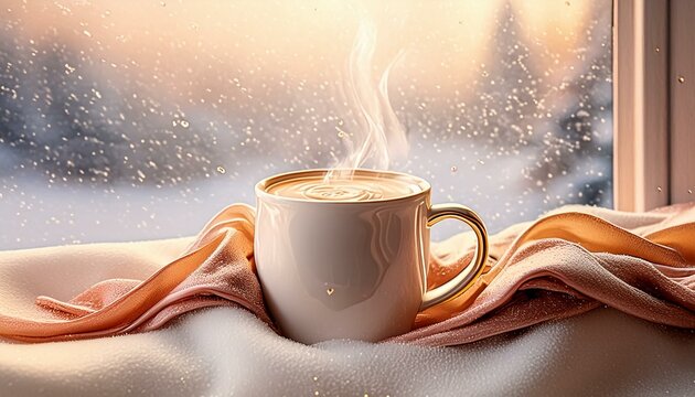 ココア Images – Browse 5,092 Stock Photos, Vectors, and Video | Adobe Stock