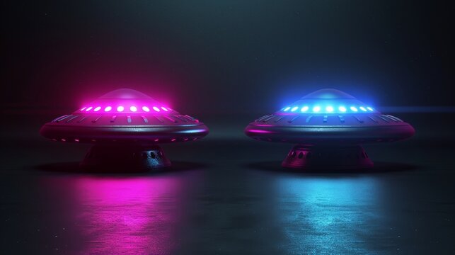 "Flying Saucer" Images – Browse 317,124 Stock Photos, Vectors, and ...