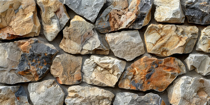 Boundary Wall Architectural Design Images – Browse 8,811 Stock Photos ...