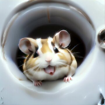 "Smiling Mouse" Images – Browse 49 Stock Photos, Vectors, and Video ...