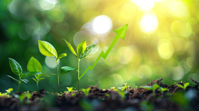 "Green Economy" Images – Browse 17,754 Stock Photos, Vectors, and Video ...