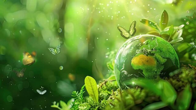 World Nature Conservation Day Images – Browse 156,207 Stock Photos ...