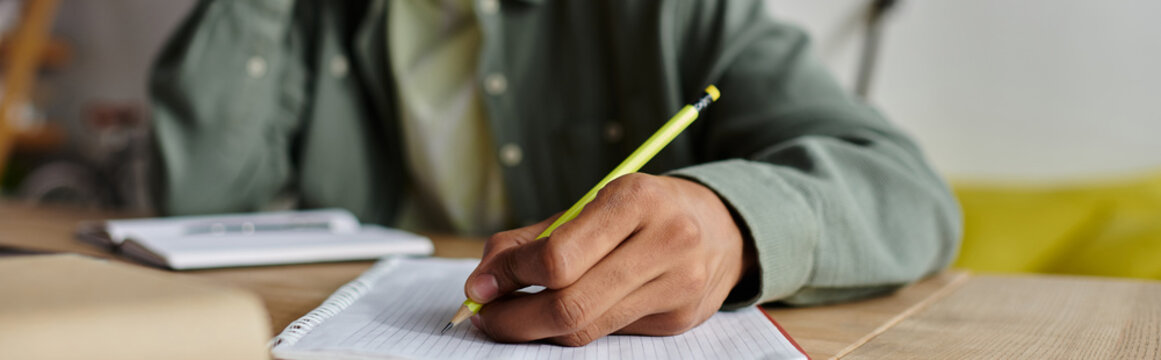 Writing Images – Browse 3,536,033 Stock Photos, Vectors, and Video ...