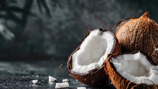 "Coconut Trees" Images – Browse 1,486,600 Stock Photos, Vectors, and ...