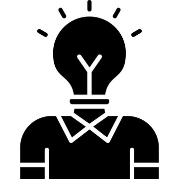 "Pioneer Icon" Images – Browse 38 Stock Photos, Vectors, and Video ...