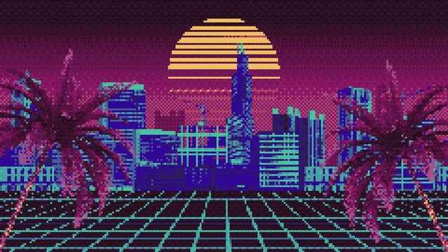 8Bit Background Imagens – Procure 23,130 fotos, vetores e vídeos ...