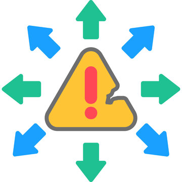 "Exposure Icon" Images – Browse 95 Stock Photos, Vectors, and Video ...