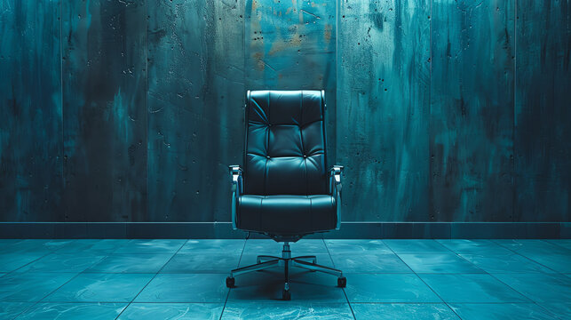 Interrogation Chair Images – Browse 62,002 Stock Photos, Vectors, and ...