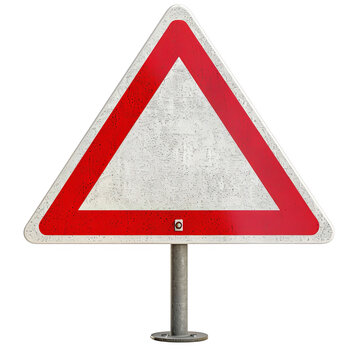 White Themes Images – Browse 1,586,594 Stock Photos, Vectors, and Video ...