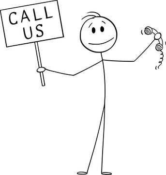 Streckgubbe bilder – Bläddra bland 4,998,094 stockfoton, vektorer och ...