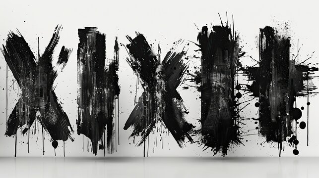 "X Symbol" Images – Browse 750 Stock Photos, Vectors, and Video | Adobe ...