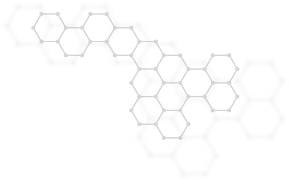 Mesh Background Transparent Images – Browse 95,942 Stock Photos ...