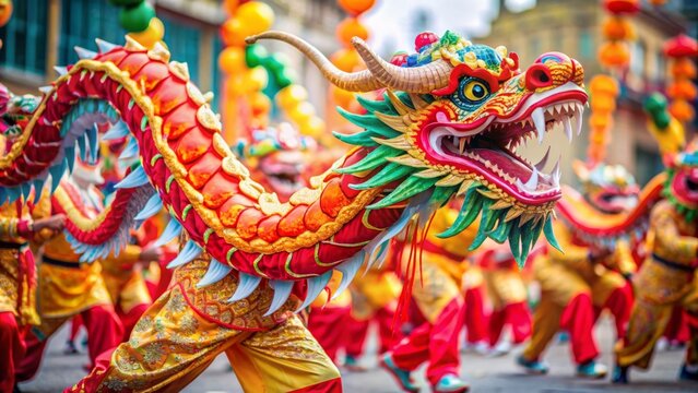 "Folk Dance"-Bilder: Stock-Fotos & -Videos. | Adobe Stock