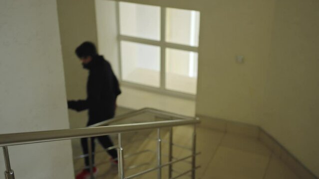 "Emergency Exit" Images – Browse 37,380 Stock Photos, Vectors, and ...