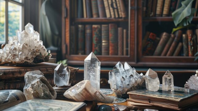 "Books Background" Images – Browse 1,205 Stock Photos, Vectors, and ...