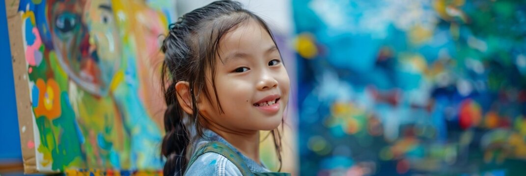 "Child Development"-Bilder: Stock-Fotos & -Videos. | Adobe Stock