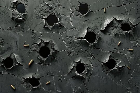 "Holes 影像 – 瀏覽 2,223,577 個素材庫相片、向量圖和影片 | Adobe Stock