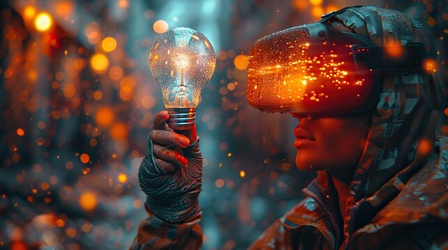 Imágenes de "Innovative Ideas": descubre bancos de fotos, ilustraciones ...