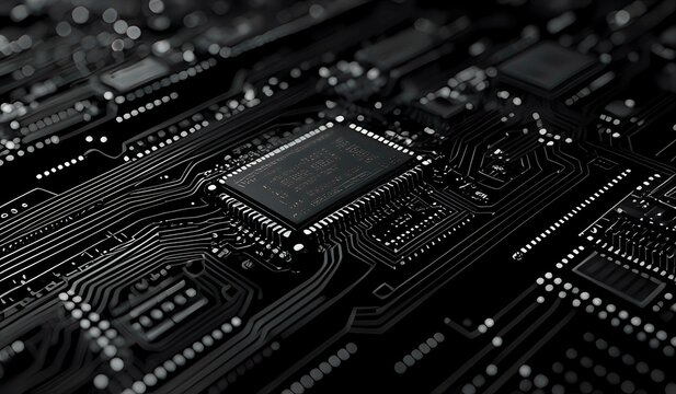 Computer Engineering Images – Browse 12,743,163 Stock Photos, Vectors ...