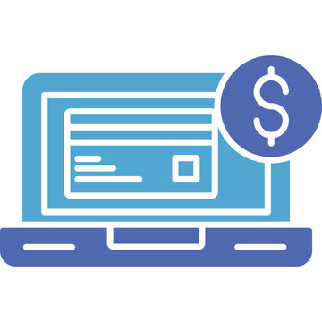 Payment Method Icons Images – Browse 21,850 Stock Photos, Vectors, and ...