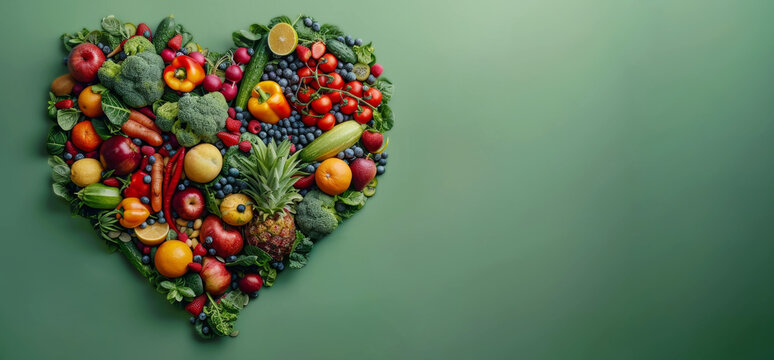 Garden Vegetable Background Images – Browse 12,902,303 Stock Photos ...