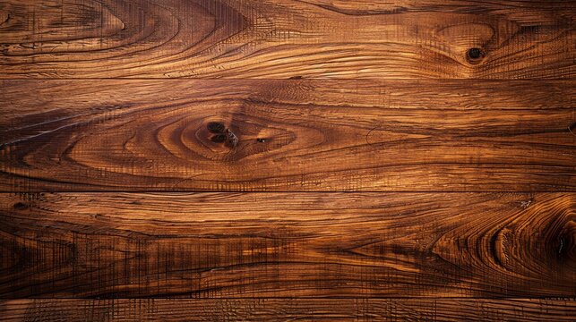 Polished Wood Texture Images – Browse 49,199 Stock Photos, Vectors, and ...