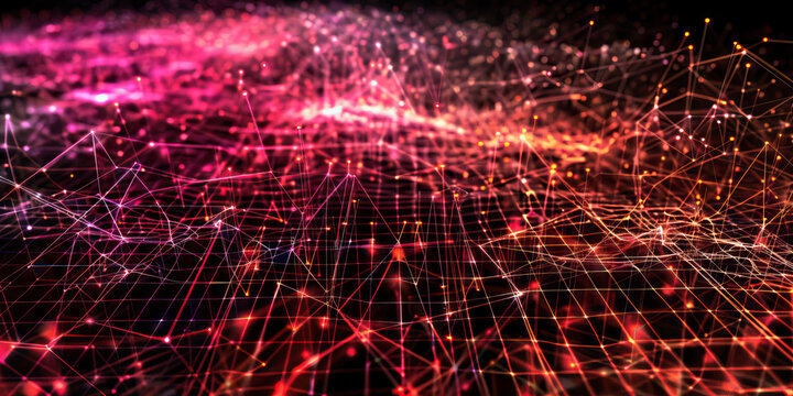 "Complex Network" Images – Browse 12,741 Stock Photos, Vectors, and ...