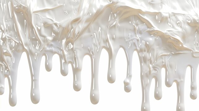 Icing Texture Images – Browse 93,476 Stock Photos, Vectors, and Video ...