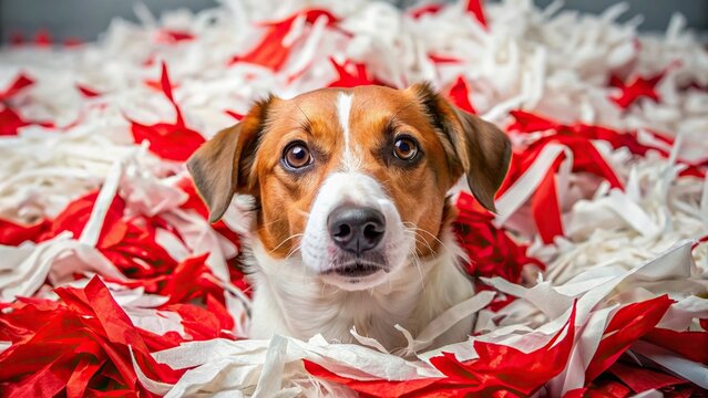 "Shredded Paper" Images – Browse 954 Stock Photos, Vectors, and Video ...