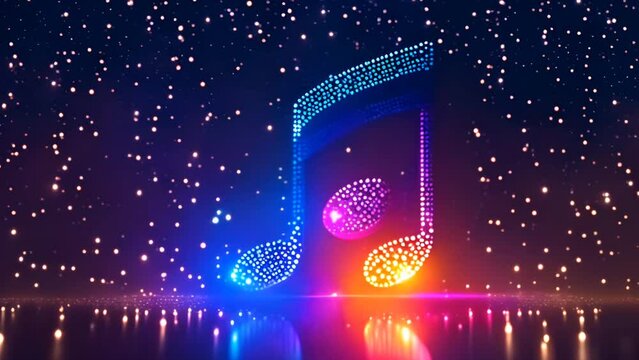Congratulations Music Notes Images – Browse 49,061 Stock Photos ...