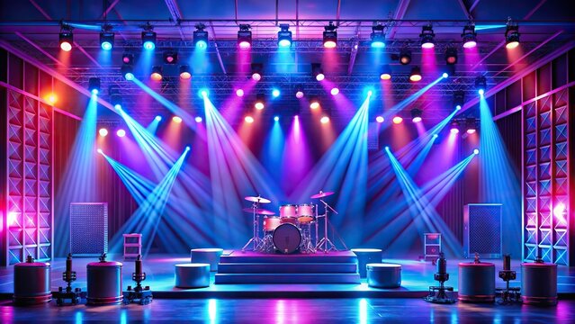 Roll Stage Images – Browse 32,492 Stock Photos, Vectors, and Video ...