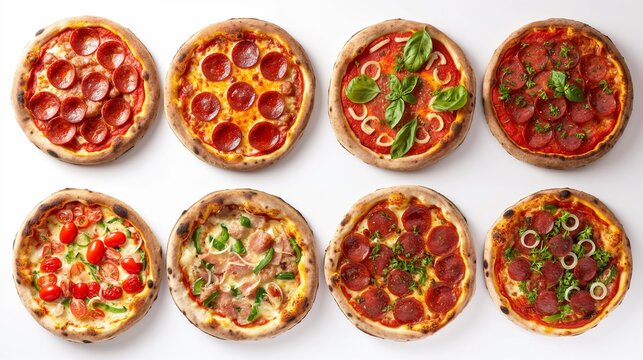 "Pizza Presentation" Images – Browse 1,025 Stock Photos, Vectors, and ...
