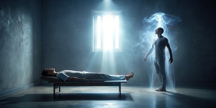 "Out Of Body Experience" Images – Browse 2,190 Stock Photos, Vectors ...