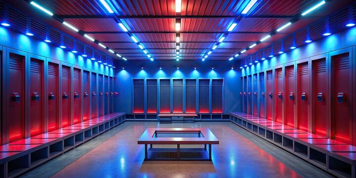 Dressing Room Lights Images – Browse 90,353 Stock Photos, Vectors, and ...