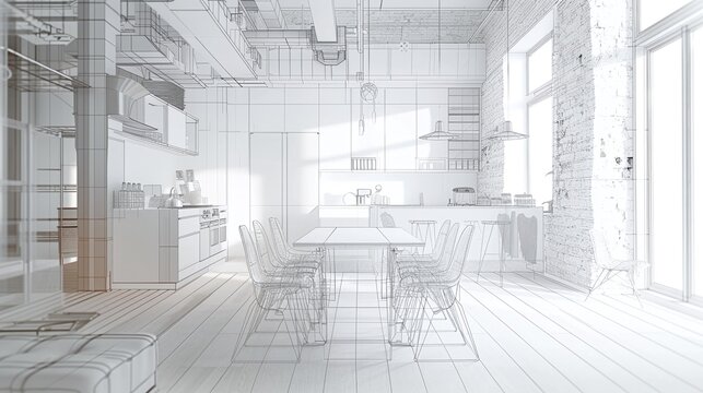 Structural Drawing Images – Browse 86,493 Stock Photos, Vectors, and Video | Adobe Stock