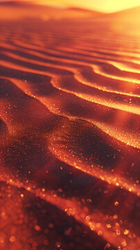 Red Sand Texture Images – Browse 113,083 Stock Photos, Vectors, and ...