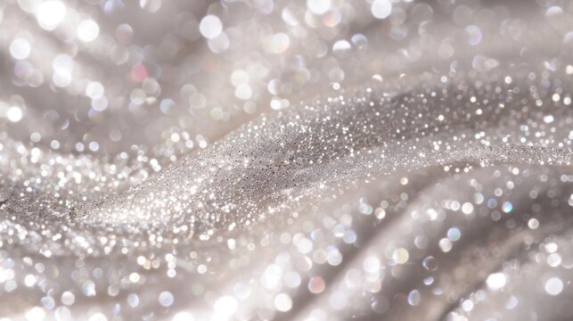 Highlighter Texture Images – Browse 15,985 Stock Photos, Vectors, and ...