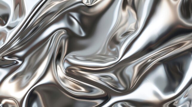 Almos Images – Browse 21 Stock Photos, Vectors, and Video | Adobe Stock