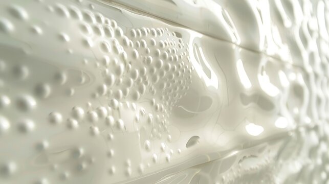 Glossy Pattern Images – Browse 4,976,870 Stock Photos, Vectors, and ...