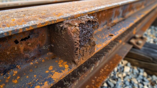 Raw Steel Texture Images – Browse 13,094 Stock Photos, Vectors, and ...