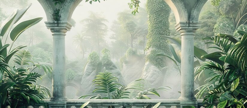 "Classic Background" Images – Browse 2,272 Stock Photos, Vectors, and ...