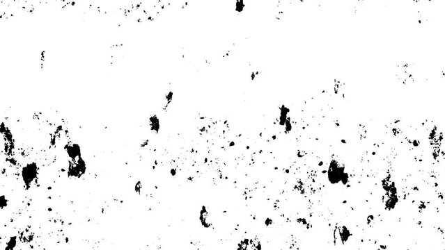 Ink Dust Images – Browse 189,284 Stock Photos, Vectors, and Video ...