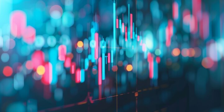 Portfolio Management Images – Browse 110,454 Stock Photos, Vectors, and ...