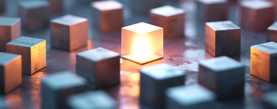 "Selection Process" Images – Browse 2,834 Stock Photos, Vectors, and ...