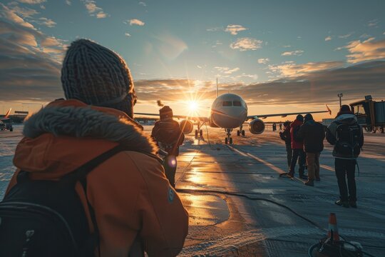 Ground Crew"」の写真素材 | 6,485件の無料イラスト画像 | Adobe Stock