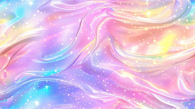 "Shimmer Background" Images – Browse 464 Stock Photos, Vectors, and ...