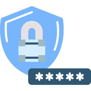 "Code Icon" Images – Browse 914 Stock Photos, Vectors, and Video ...