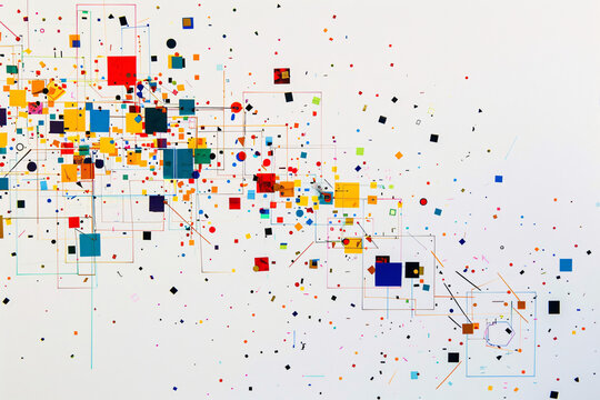 "Geometric Patterns"-Bilder: Stock-Fotos & -Videos. | Adobe Stock