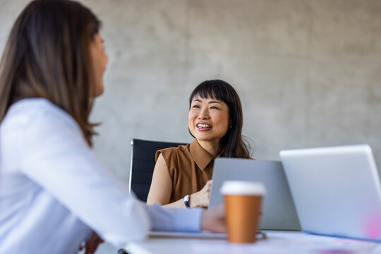 Administrative Professional Images – Browse 322,430 Stock Photos ...