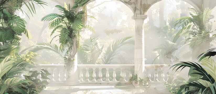 "Classic Background" Images – Browse 2,272 Stock Photos, Vectors, and ...